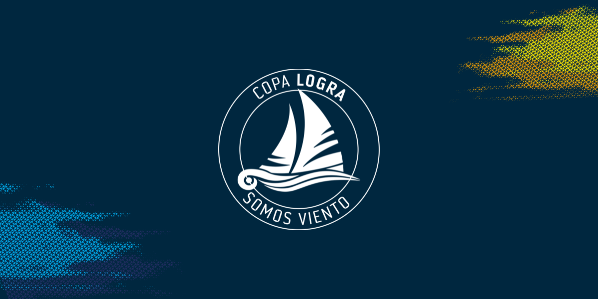 Copa Logra
