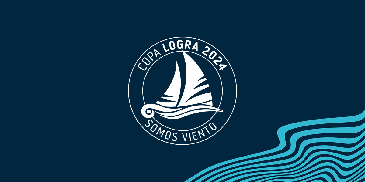Copa Logra